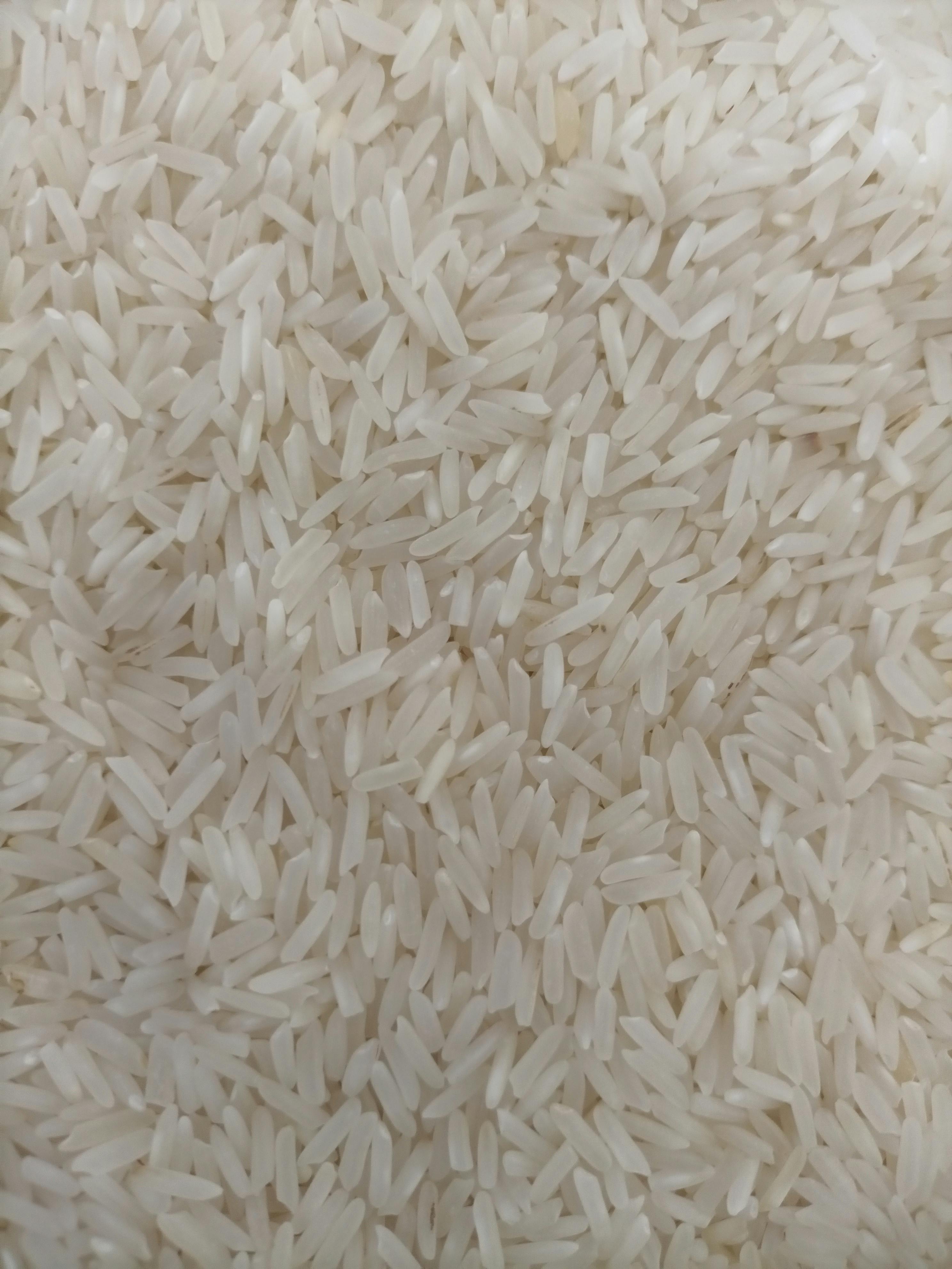 B PRIMEINDUSTRIES